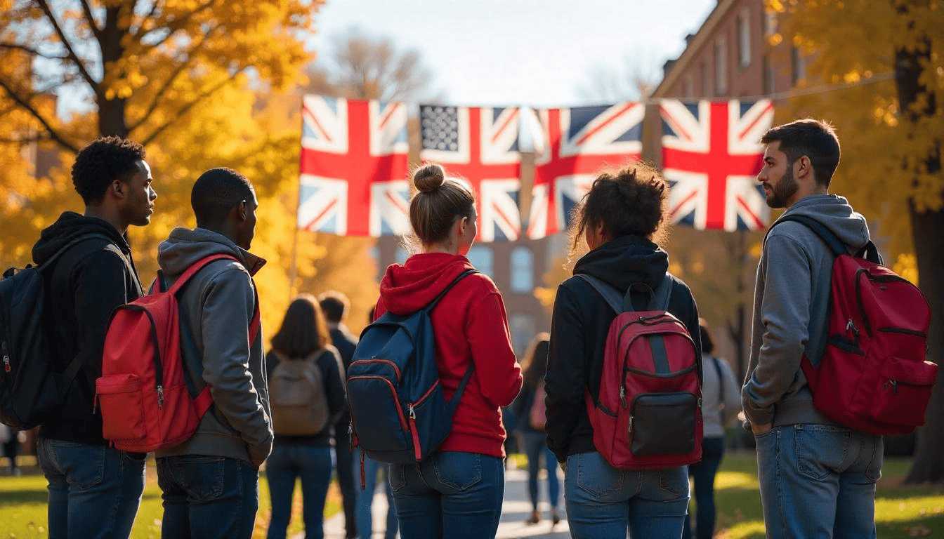 Canada Vs UK Vs USA Which Is The Best Option To Study?