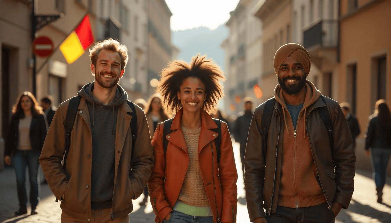 Why Germany Offers Free Education And How You Can Benefit